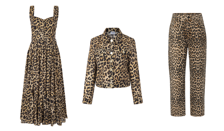 Beymen Club ile Bahara Stil Sahibi Bir Başlangıç - Türkstil